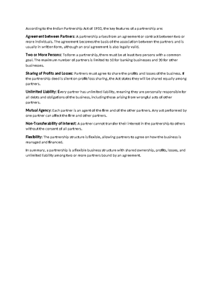 Requirements for framing of issues - definition of issues: Issues mean a single material point ...