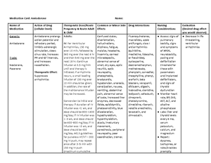 [Solved] Review resource Fighting stigma by mental health providers ...