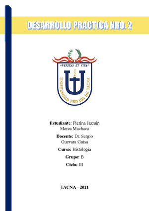 Check LIST DE Implementacion Y Documentacion - INICIAL FINAL INICIO ...