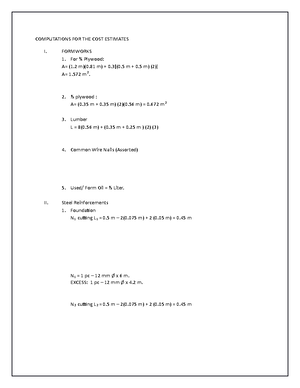 Thermodynamics-Processes-Table - ISOMETRIC ISOCHORIC ISOVOLUMIC ...