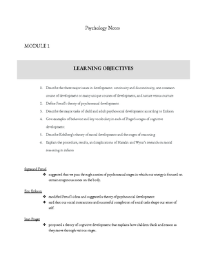 Natural Selection Simulationat Phetkey-1 - Natural Selection Simulation ...