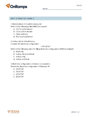 2025 IWA Stimulus Documents Summary (2)-1 - 2025 Stimulus Materials ...