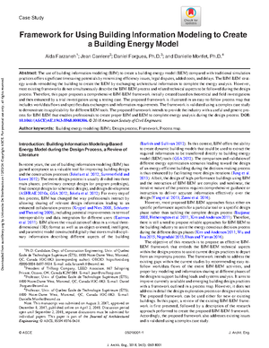 Cardilax - The treatment effectively reduces symptoms of hypertension ...