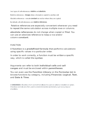 Sample Evaluation-Questionnaire ISO-25010 1 - AUTOMATED VOTING ...