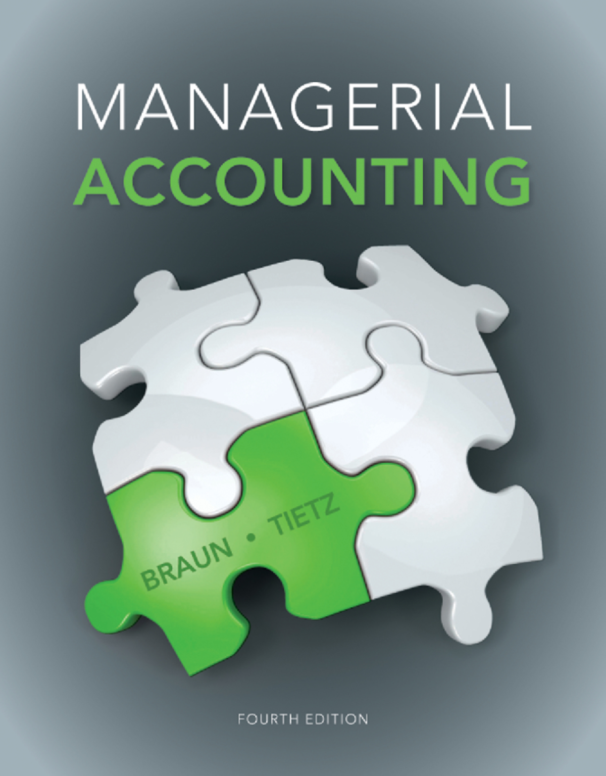 CVP Analysis and Breakeven Points for Managerial Accounting (ACCT 301 ...
