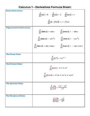 Math Assignment Oasis - IE2106 - Q1 (a) (b) 1 ) 1 51 1.0 0 (c) PC0 ...