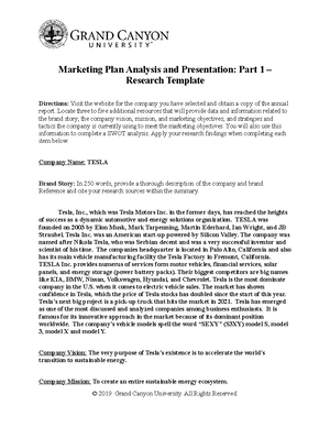 [Solved] what is Microsoft target market - Introduction to Marketing ...