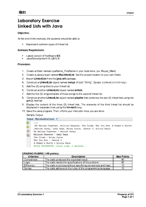 02 Task Performance 1 - Operating System - CHRISTIAN JAMES D. FLORES BSIT – 2A I. A. Recall the ...