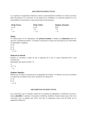 Resumen de la Matriz Disciplinaria en la Obra de Thomas Kuhn - Studocu