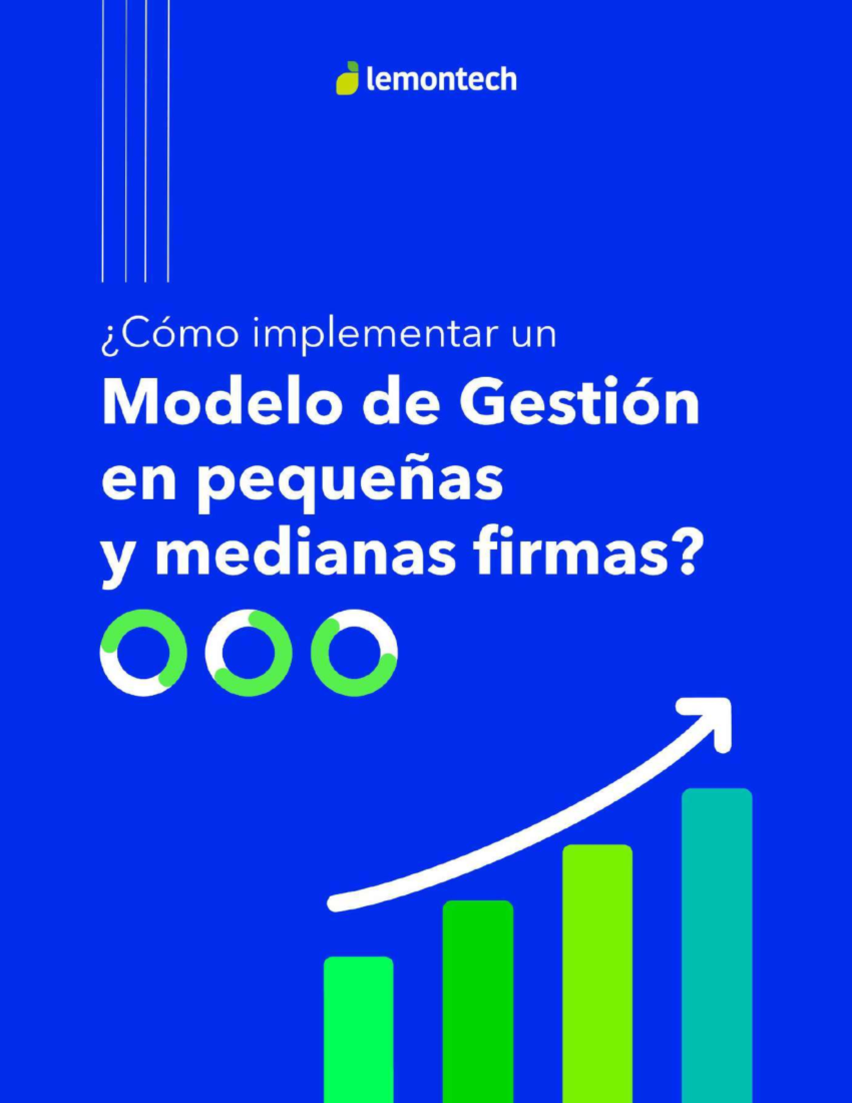 Ebook - Guía Práctica para Implementar un Modelo de Gestión en Firmas ...