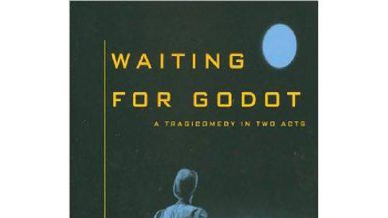 Waiting for Godot: A Tragicomedy Analysis (ENG 101) - Studocu
