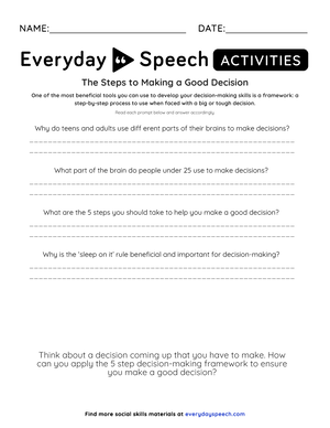 Critical Work Days Memo - Critical Work Day (CWD) Memo To: All DBG-AIM ...