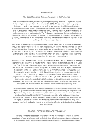 EAPP Q1 - Module 4 - Reaction Paper, Review, Critique - ENGLISH FOR ...