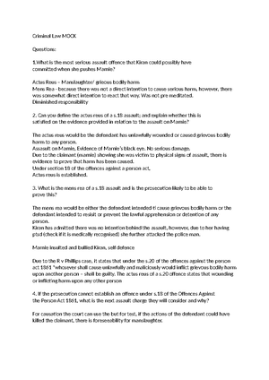 5PB Chambers - Mini-pupillage cover letter draft - To: 5 Paper ...