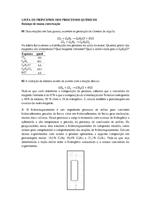 ABNT NBR ISO 2408 - ABNT NBR ISO 2408 PARA ANALISE DE CABOS DE TRAÇÃO ...