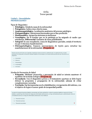 Resumen Triage obstétrico y ERIO - TRIAGE OBSTÉTRICO, CÓDIGO MATER Y ...