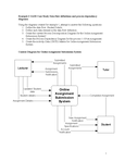 Project management - IS333 - USP - Studocu