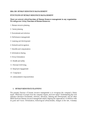 Apple In1 - Teacher Nick Capo - Jacksonville, Illinois - Apple Inc ...