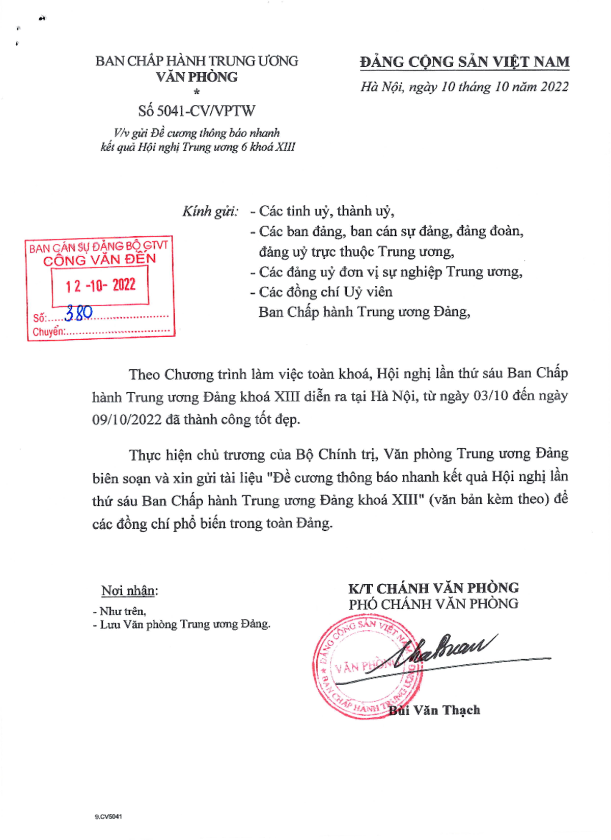 DE Cuong HN6-CV-VPTW 2 - sdfsdfds - Quốc Phongg - Studocu