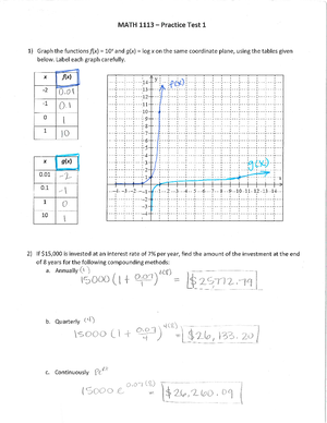 [Solved] Graph two full periods of the function fx 5 sinx WebAssign ...
