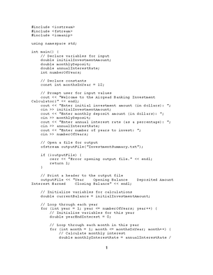 [Solved] coral format code for CS 205 63 Given three floatingpoint numbers - Programming ...