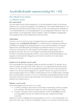 [Solved] Uitleggen wat is het verschil tussen een informele sector en ...