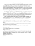 FIN250 - SNHU - Personal Financial Planning - Studocu