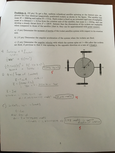 PHY 131 - SBU - Classical Physics I - Studocu