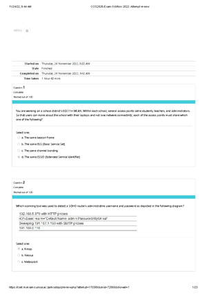 [Solved] Which symbol is NOT part of the ASCII character set A B C 9 D ...