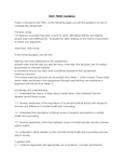 D241 Assignments - OU - Studocu