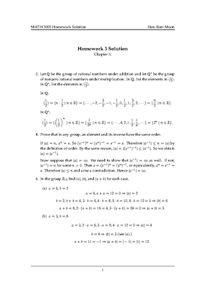 Httpswww.madasmaths - MATRICES EXAM QUESTIONS (Part Two) Question 1 ...