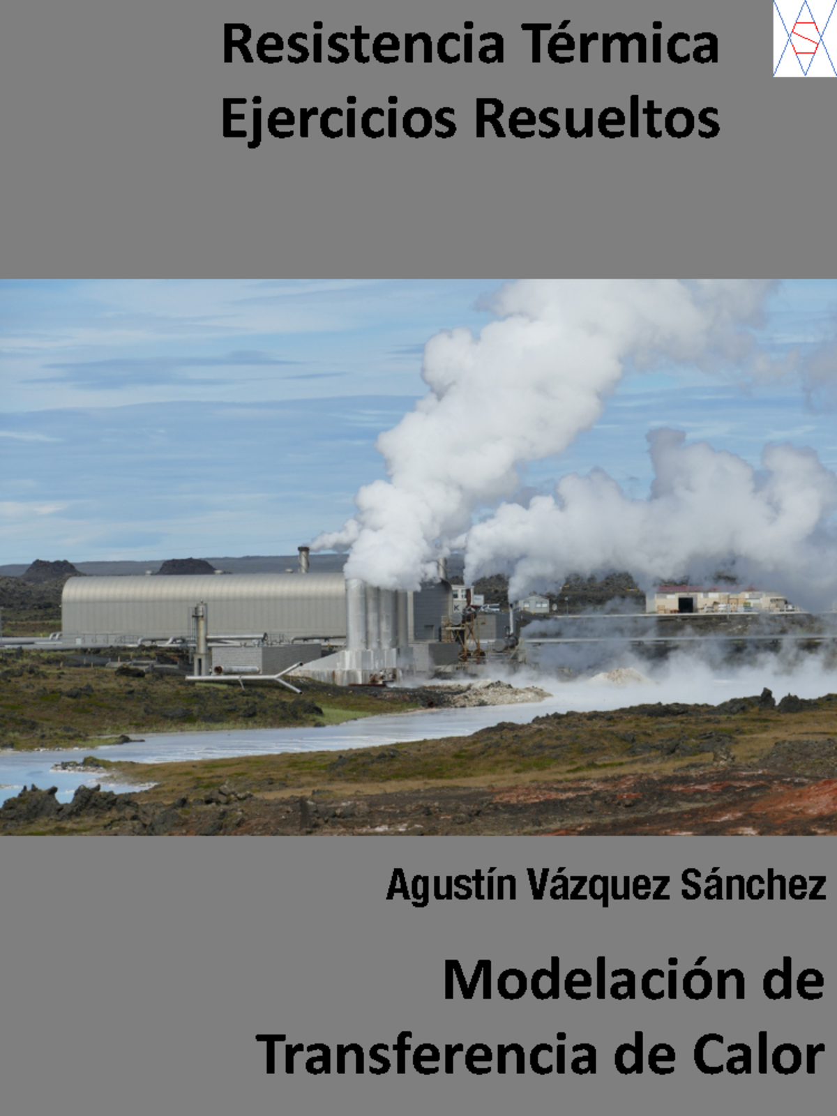 Ejercicios Resueltos de Resistencia Térmica - Transferencia de Calor - Studocu