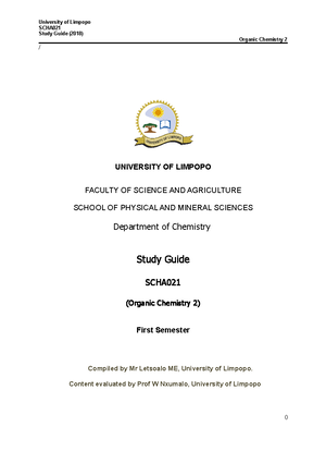 [Solved] 1 Use Lewis symbol to diagram the reactions between i Mg and N ...