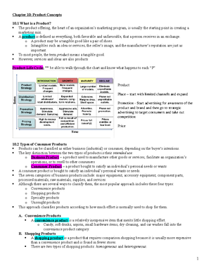 Instructions SC EX365 2021 1a - Shelly Cashman Excel 365/2021 | Module ...