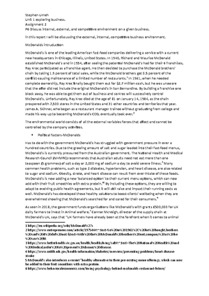 Unit 6 12 Principles of Management - Part A - January 2025 - Continue W80561A ####### ©2025 ...