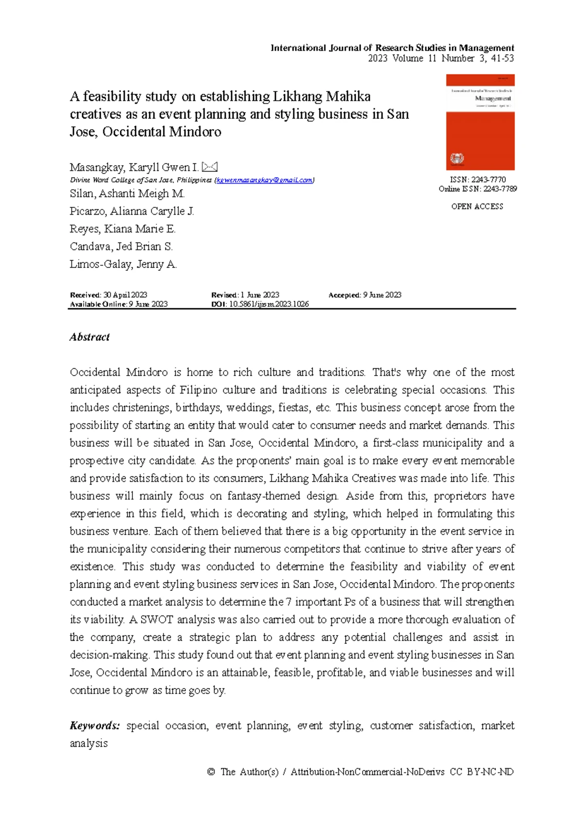 FSED 61F Fire Safety Inspection Checklist Rev - Department of the ...