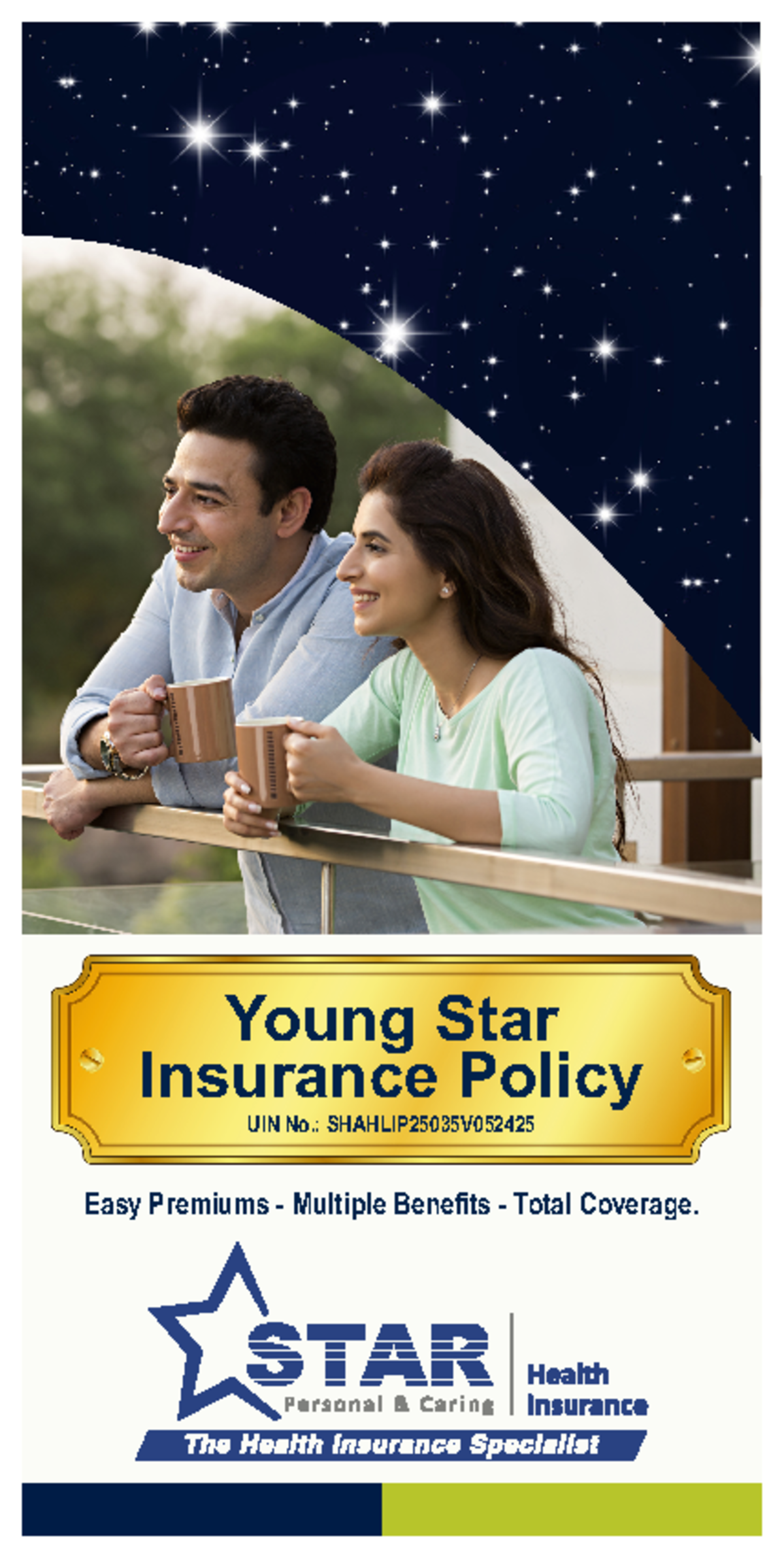 Brochure Young Star Insurance Policy V 9 Web 782fb9d5a9 - Young Star ...