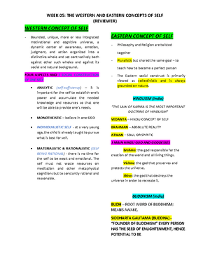 Kay Selya - Kay Selya (Mga Saknong 14-19 & 22) 14 Nasaan si Selyang ...