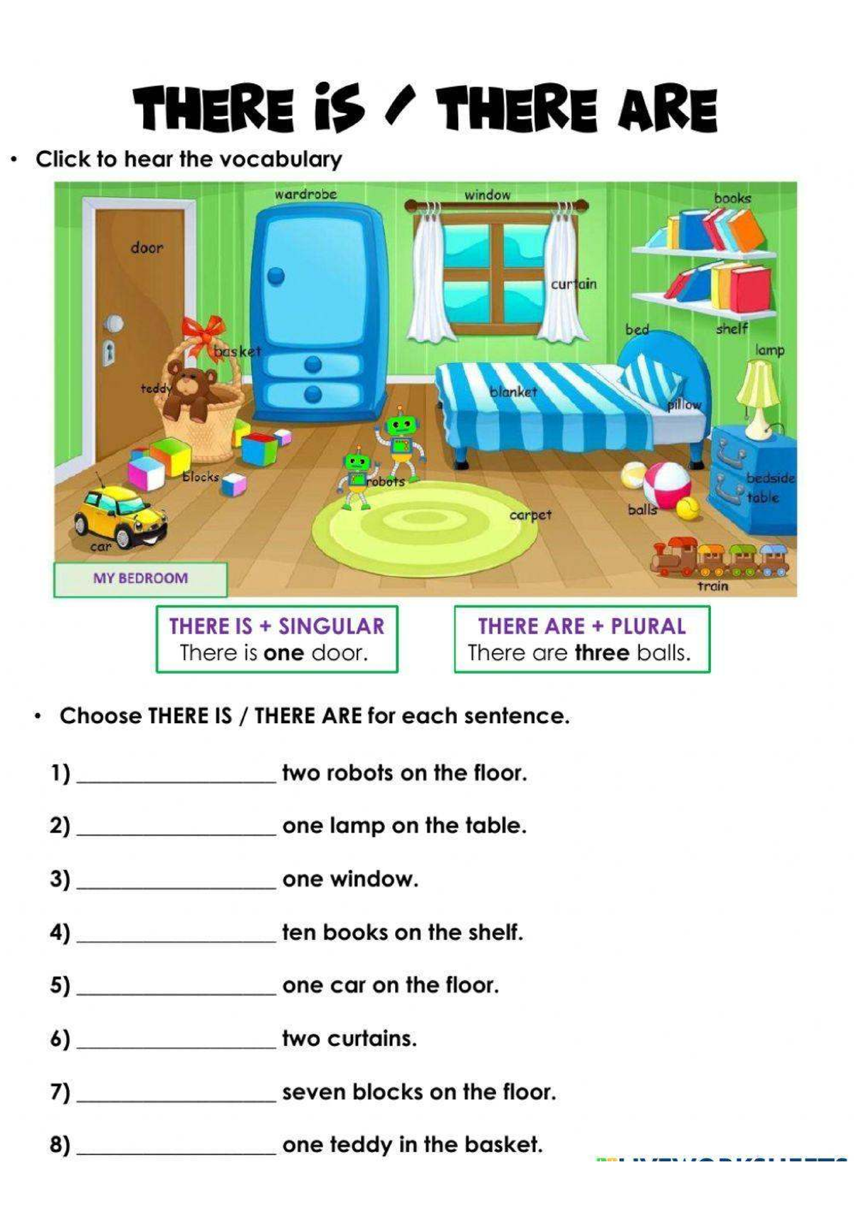 Up 2 Review: Vocabulary and Grammar Check 2 - Studocu