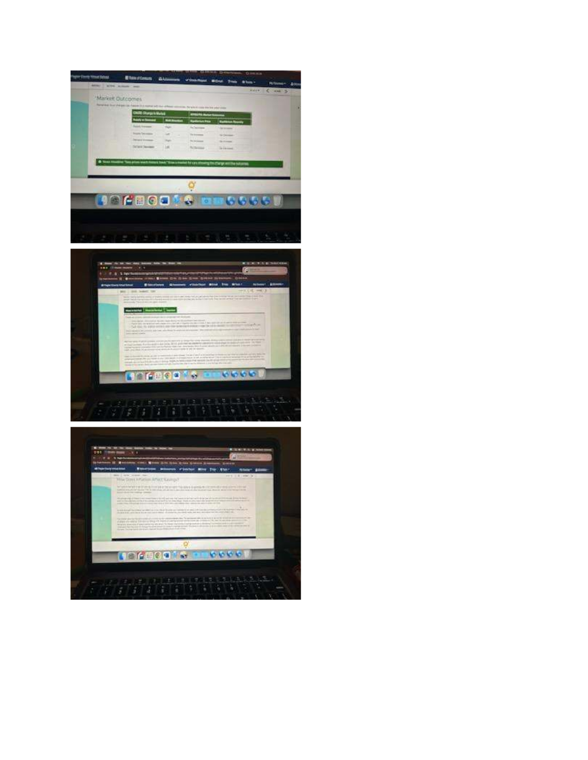 Research Methods and Analysis: Insights into Experimental Design - Studocu