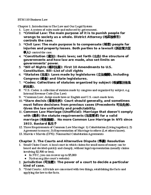 [Solved] BUDGETED MANUFACTURING OVERHEAD RATE ALLOCATED MANUFACTURING ...