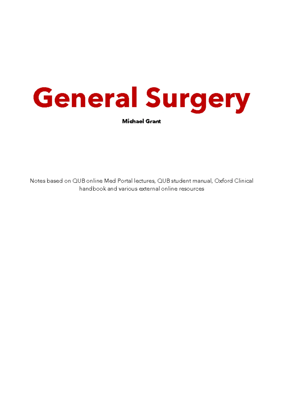 Ankylosing spondylitis Screendem infographic - SRB4001 - Studocu