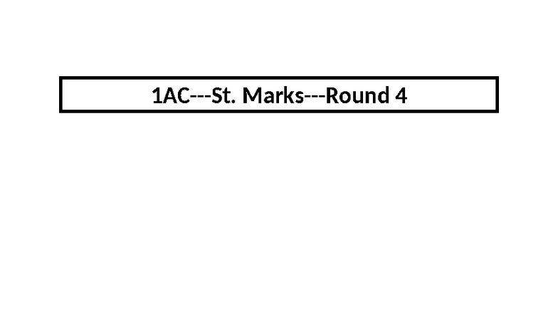 Alaska Native Land Ownership and the Impact of ANCSA: A Legal Analysis ...