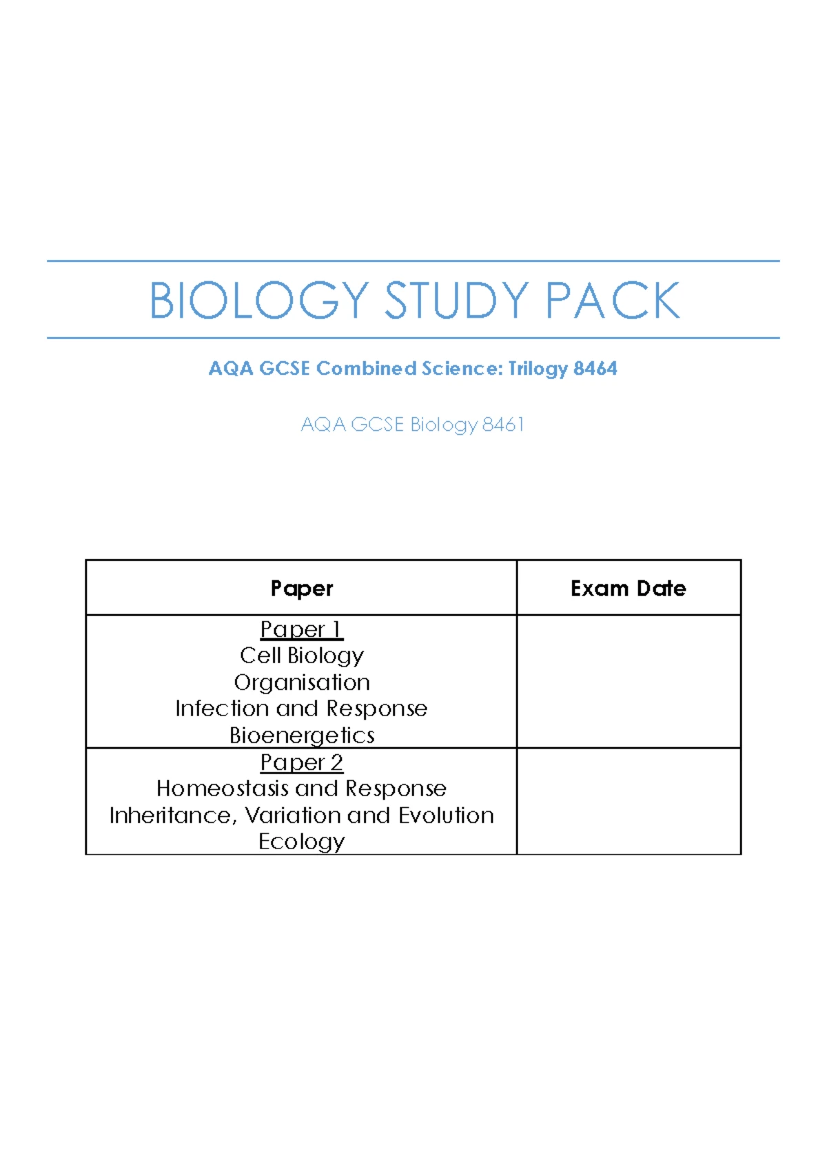 Phagocytosis process, A level biology. - phagocytosis - D there are 2 ...