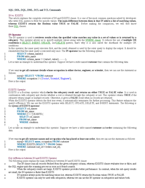 CS8072 Agile Methodologies anna univ - CS8072 AGILE METHODOLOGIES L T P C 3 0 0 3 OBJECTIVES: To ...