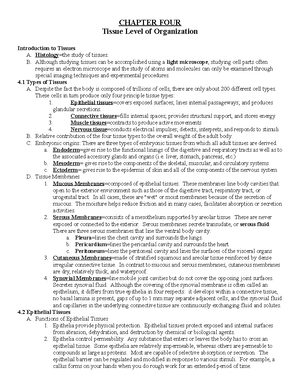 Eyes and Vision 2 - Focusing Light Gizmo - Name: Date: Student ...
