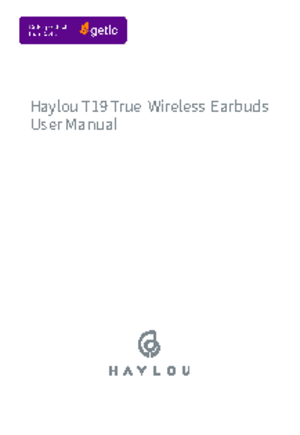 PISA Science Sample Tasks: Chapter 4 Insights and Examples - Studocu