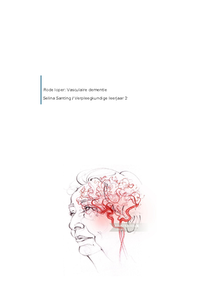 Rode, gele zwarte wonden - Verschillende soorten wonden. Wat voor ...