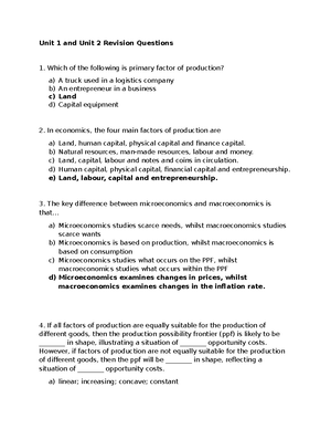 [Solved] QUESTION FOUR 15 MARKS Outline the effectiveness of the Skills ...