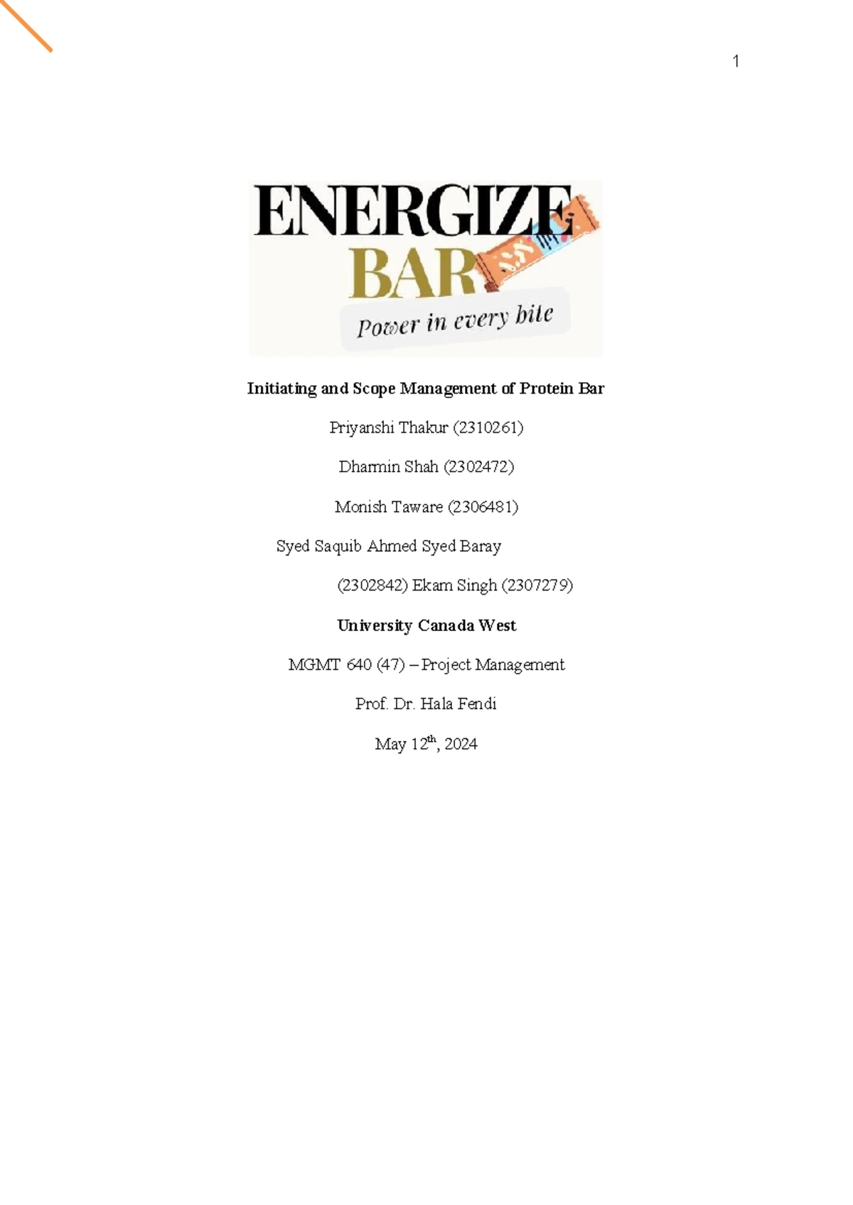 AACE 2024: Understanding Project Cost Estimation Classes and Practices - Studocu